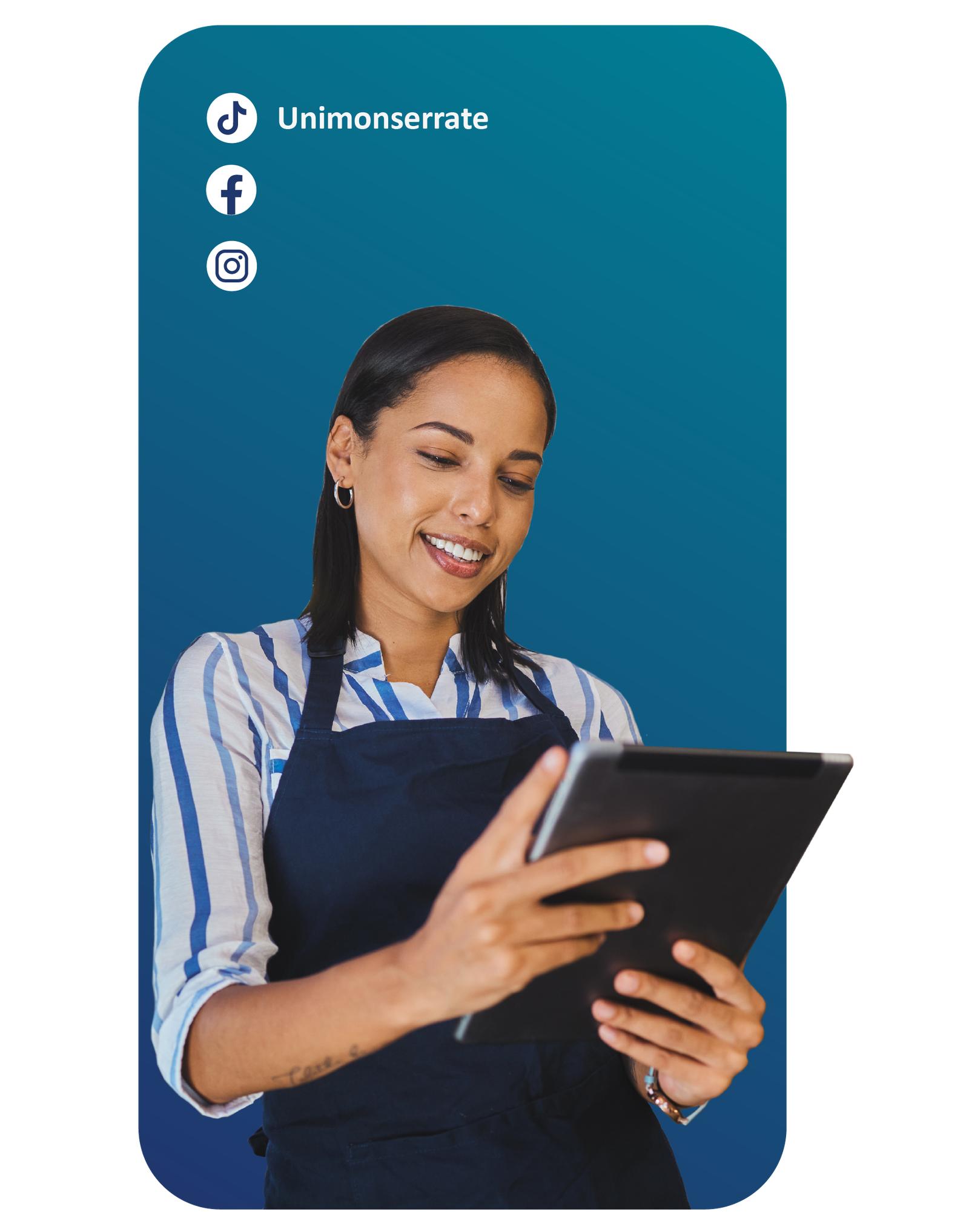 Técnico Laboral en Auxiliar de Compras e Inventarios con Enfoque ...